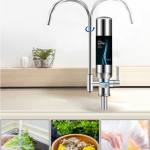 JMCC Water Filters – Residential Water Filter Systems Company