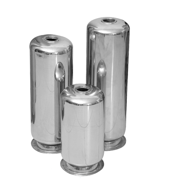 Water Softeners & Chemical Treatment Brine & FRP Tanks Archives - JMCC ...